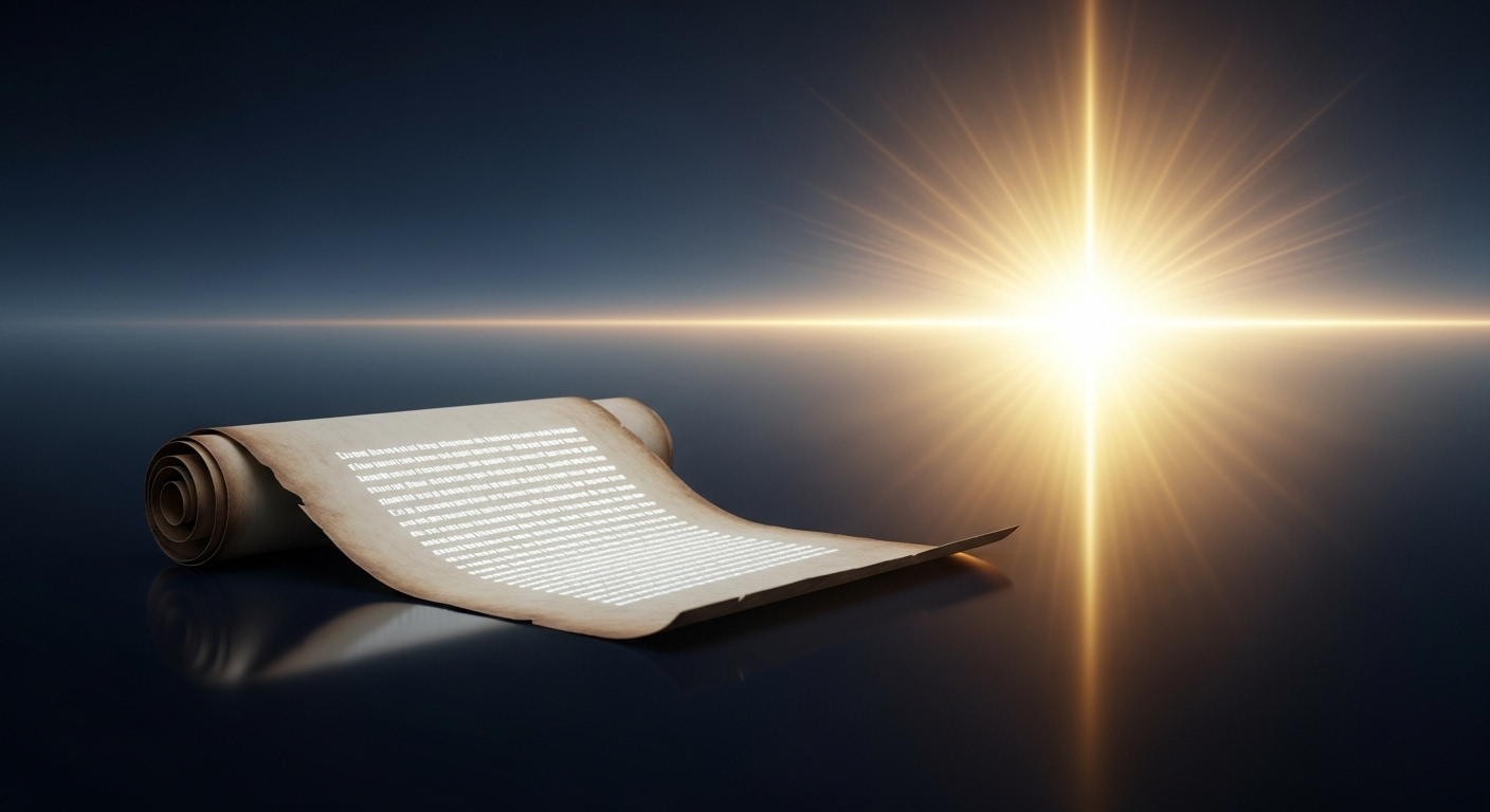 Reconciliation of Hudaybiyah: The key to the conquest The Prophet's ...