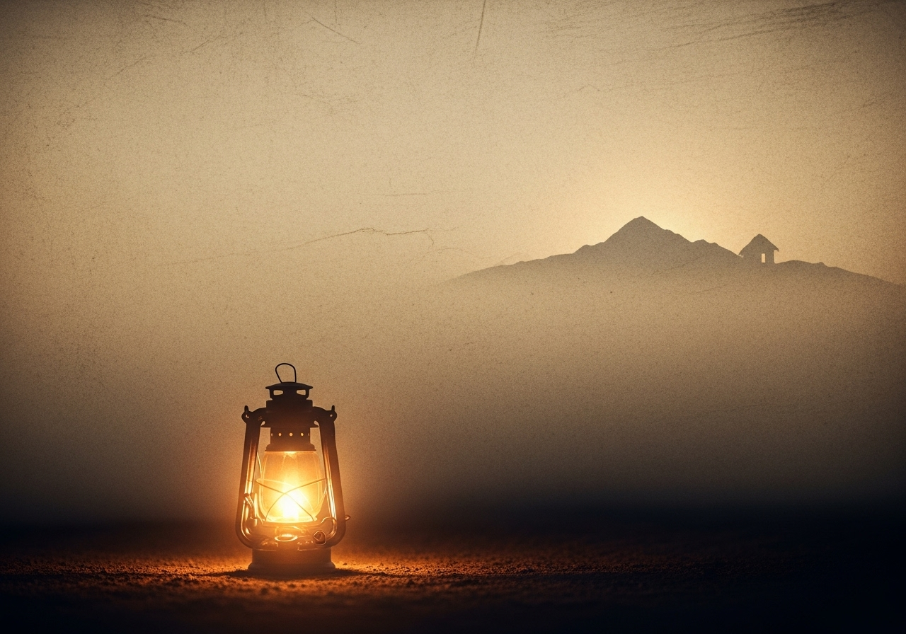 The revealed light: The Birth of the Prophet and the Dawning of ...